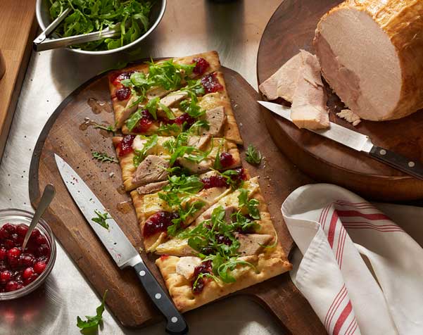 Perdue Foodservice | Perdue Foodservice