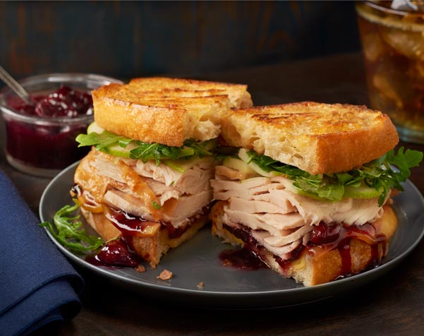Perdue Foodservice | Perdue Foodservice
