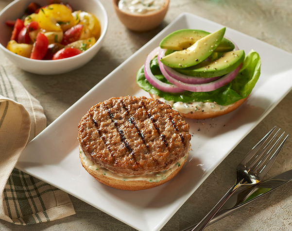 Perdue Foodservice | Perdue Foodservice