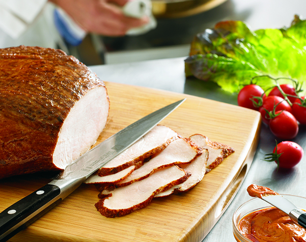 Perdue Foodservice | Perdue Foodservice