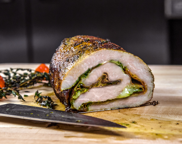 Perdue Foodservice | Perdue Foodservice