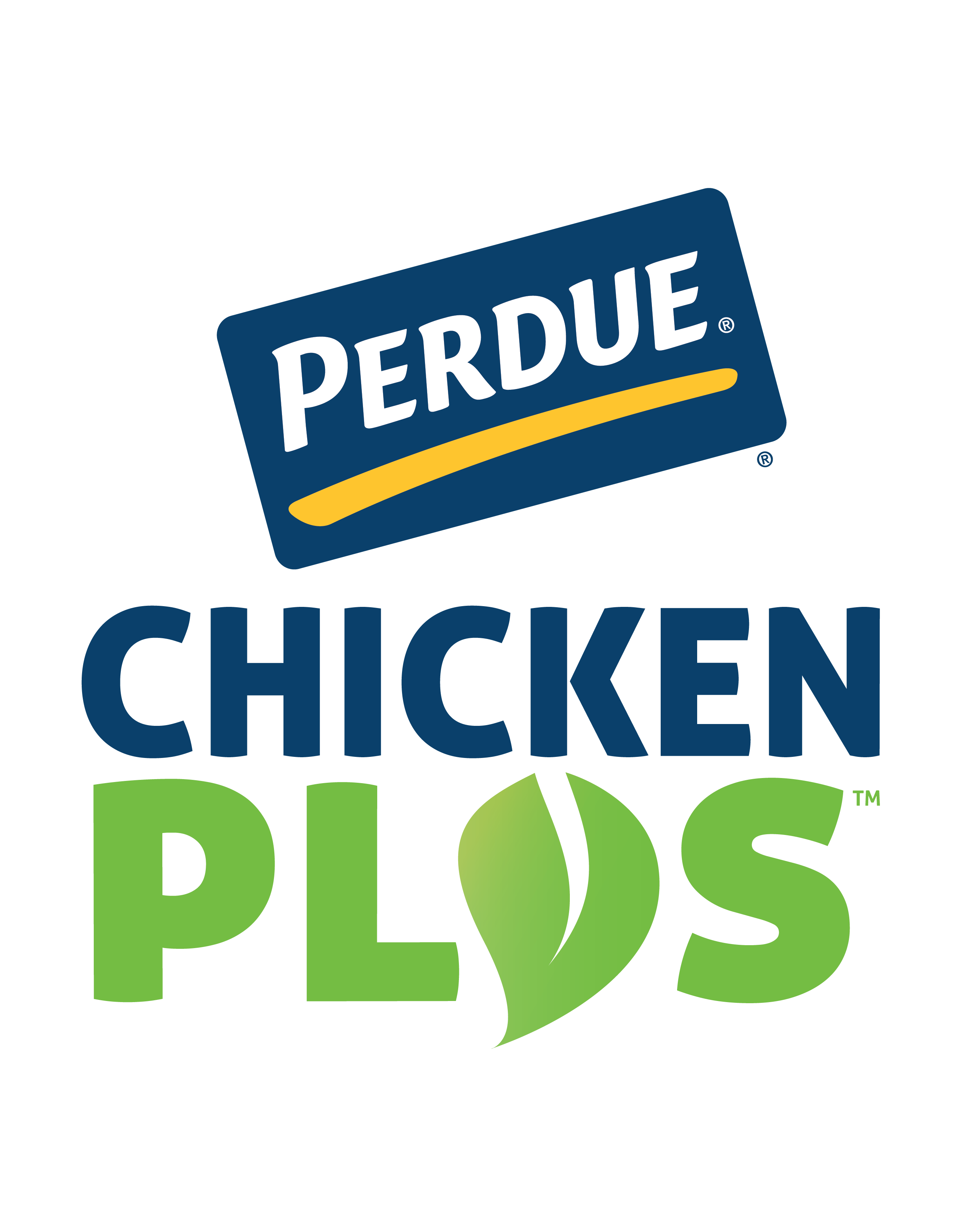Perdue Chicken Logo Iconic Chicken Brand Perdue Just Unveiled A Vastly