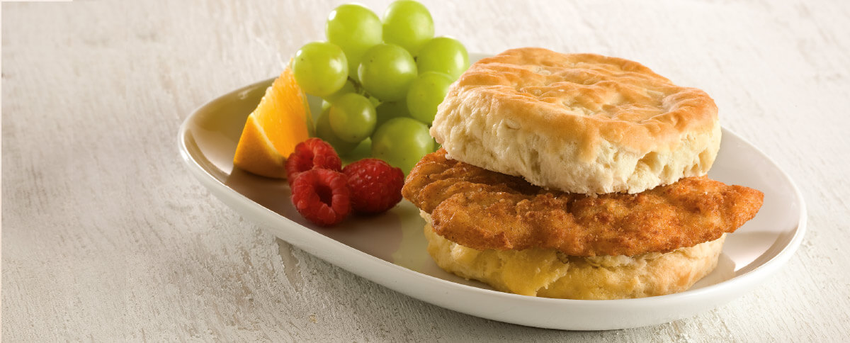 Perdue Foodservice | Perdue Foodservice