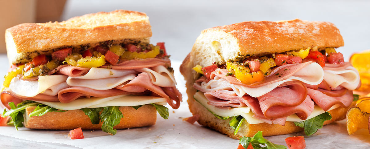 Perdue Foodservice | Perdue Foodservice