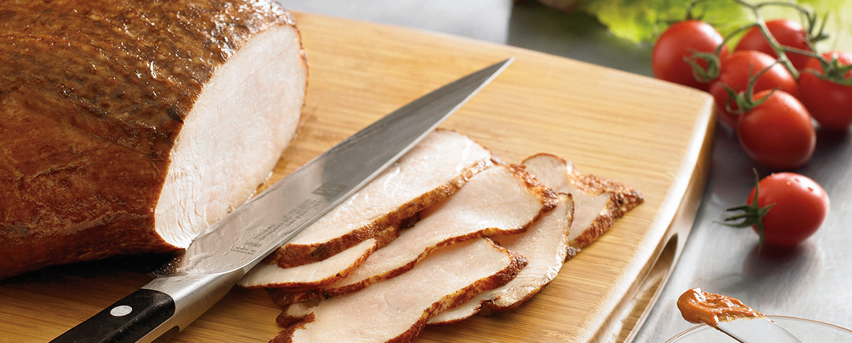 Perdue Foodservice | Perdue Foodservice