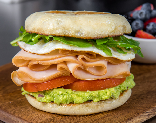 Perdue Foodservice | Perdue Foodservice